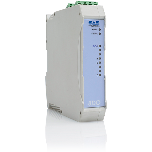 8DO - LACROIX SAE IT