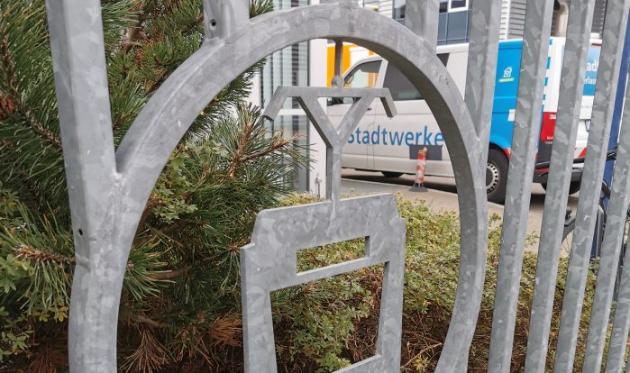 SAE IT-systems Fernwirktechnik - LACROIX SAE IT